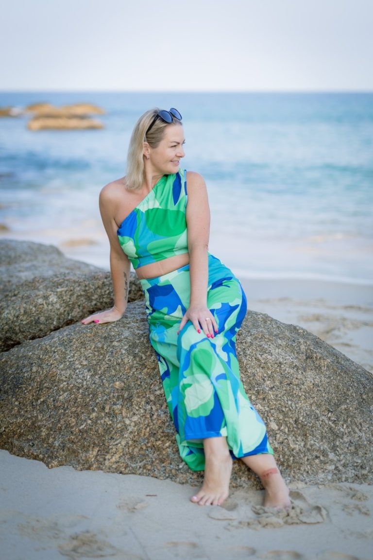 @marimell.eu – Hinnatud sisuloojad Mari-Leen Albers & Meelis Tomson